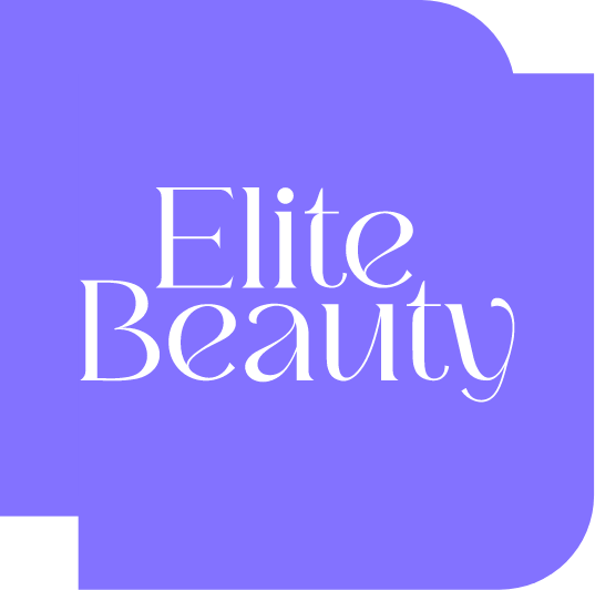 Blog – Elite Beauty